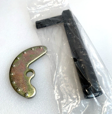 Delta Faucet Bracket, Nut & Wrench Assembly RP47030 & RP47029 New | eBay