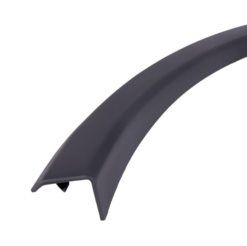 Front Passenger Side Wheel Arch Molding Trim for 2013-2022 Buick Encore ...