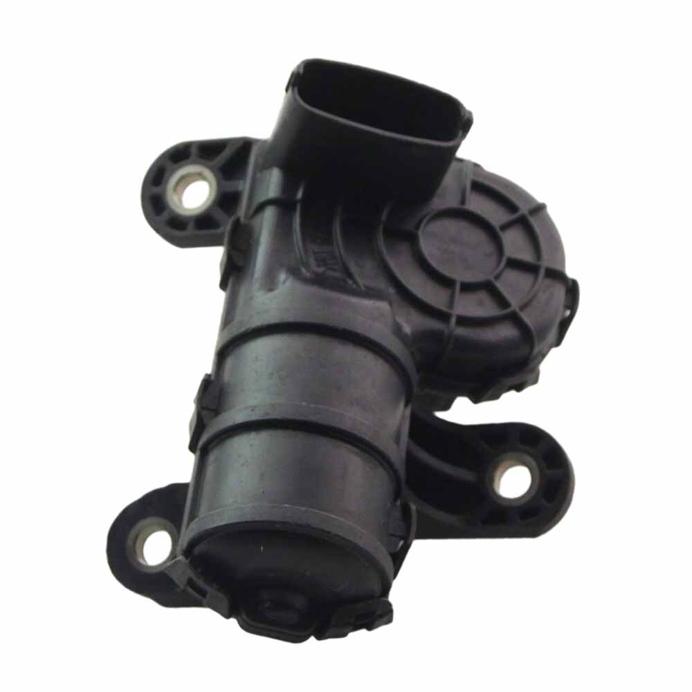 Air Intake Motor VCM Control Solenoid 28323-2E010 for Hyundai Elantra ...
