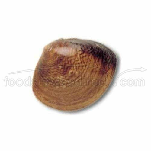 Pana Pesca Whole Shell Clam - 17/22 count per Pound, 1 Pound -- | eBay