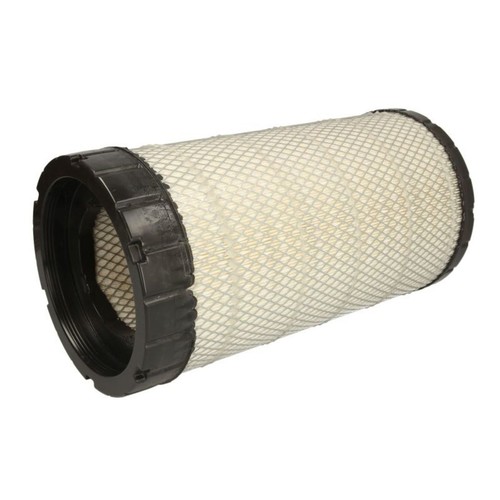 Luftfilter FLEETGUARD AF26483 | eBay.de