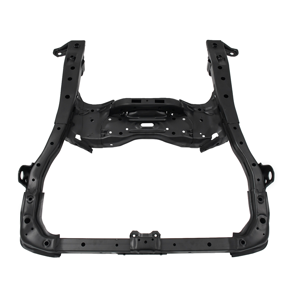 Front Suspension Subframe Crossmember for Subaru Legacy Wagon Outback ...