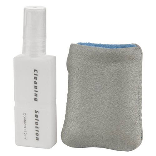 Unique Drip-free Screen Cleaner Kit suitable for Mobile Phones and ...