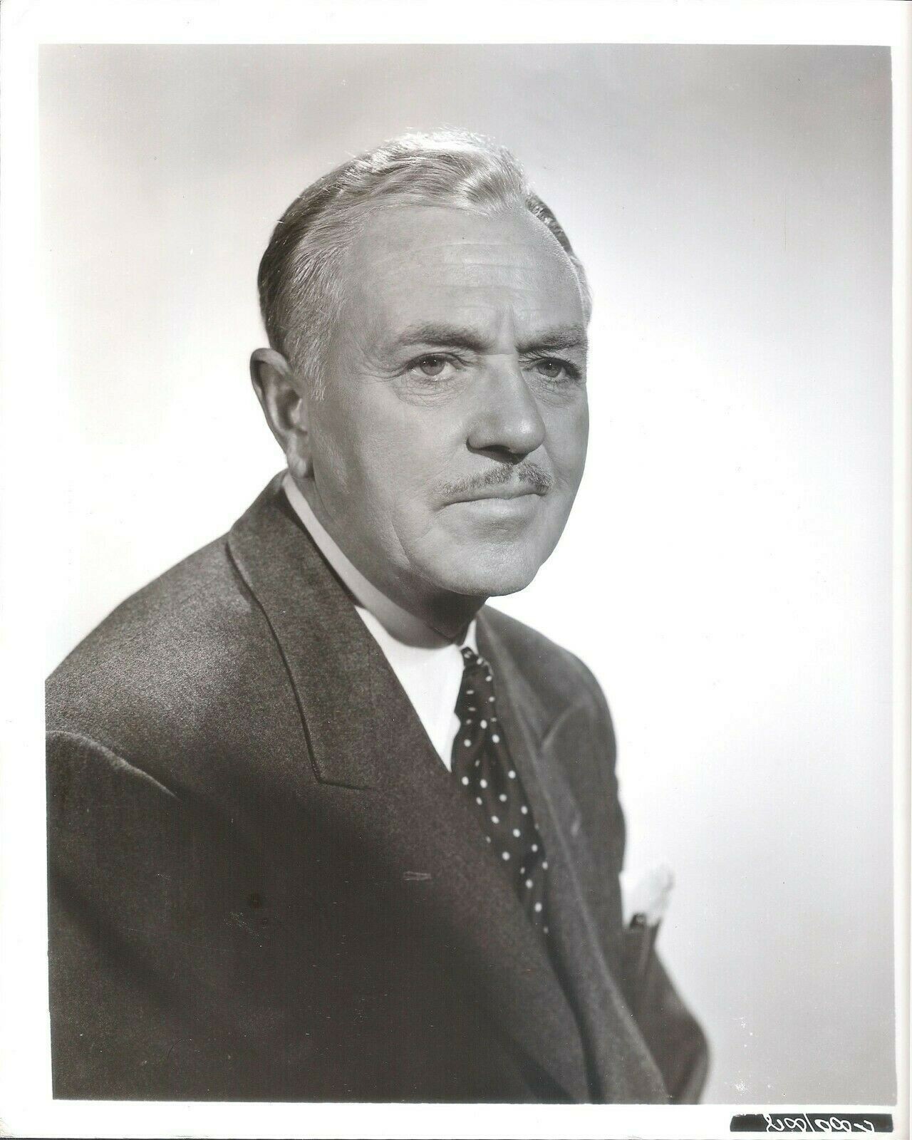 STANLEY RIDGES in "No Way Out" - Original Vintage PORTRAIT - 1950 | eBay