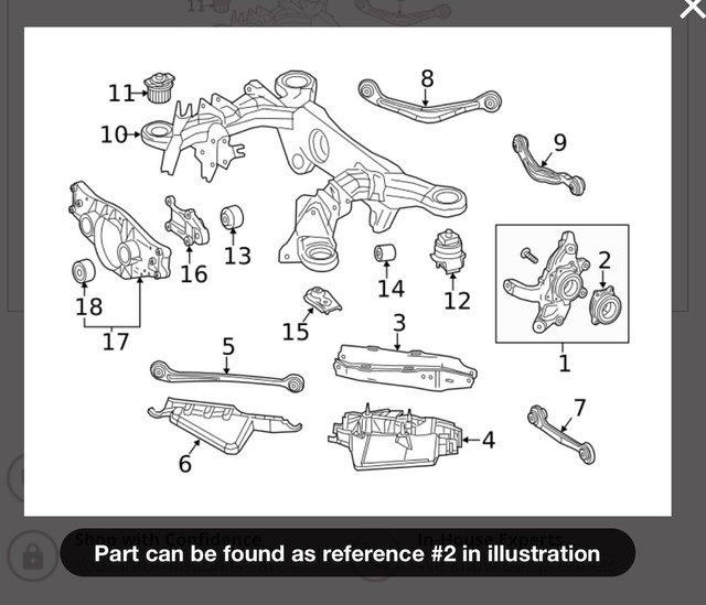 Mercedes-Benz 2113560000 for sale online | eBay