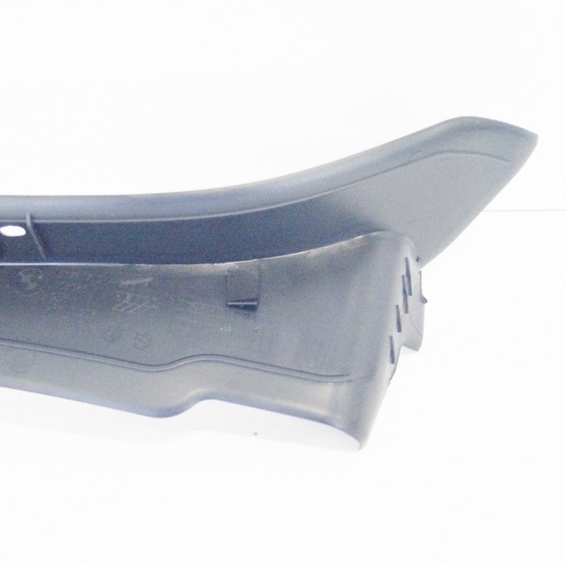 BMW 3 F30 Front Left Fender Rubber Seal 51767264273 7264273 Genuine for ...