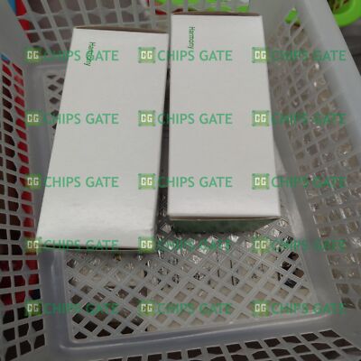 1PCS NEW Schneider switch ZD PA203 ZD-PA203 Fast Ship | eBay