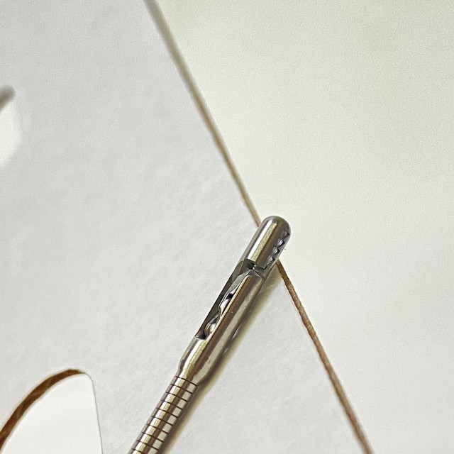 Olympus 00121 Flexible Biopsy Alligator Grasping Forceps 7fr for sale ...