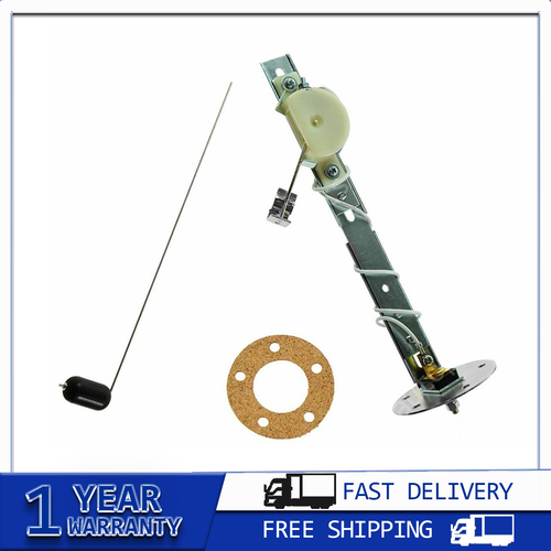 DORMAN Universal Fuel Tank Sending Unit Gasket Mounting Hardware fits ...