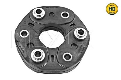 MEYLE Propshaft Joint For MERCEDES C204 W204 S204 W204 W211 02-16 ...