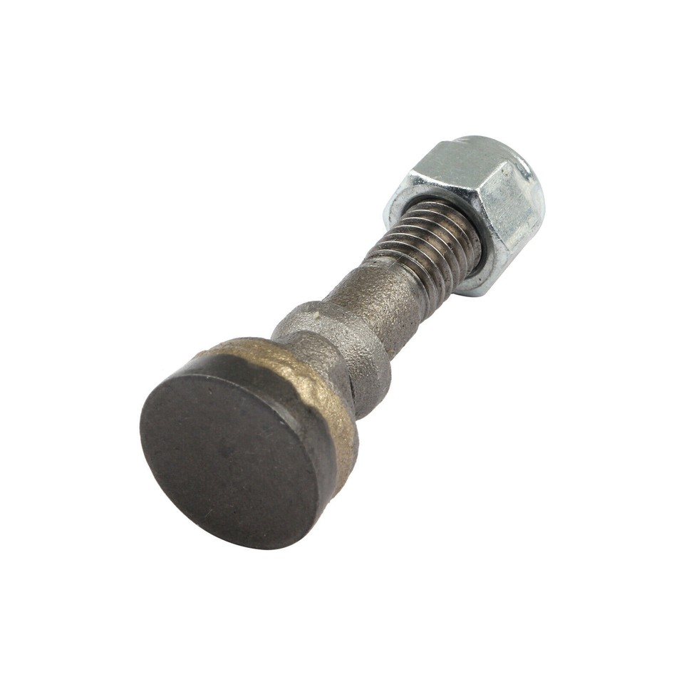 10 Pack For 900 Series Stump Grinder Teeth Compatible Replace Grinder ...