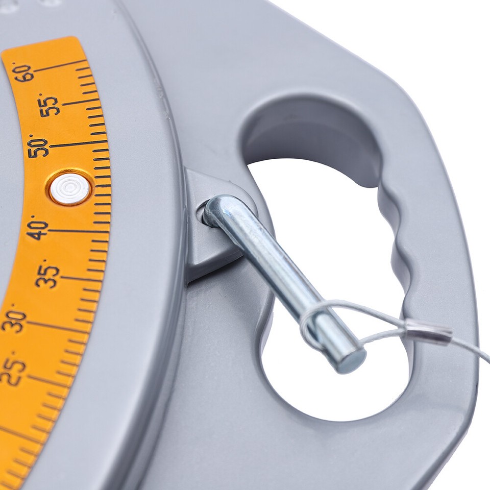 1 Pair Wheel Alignment Turntable Plates 360° Rotating Turn Plate Garage ...