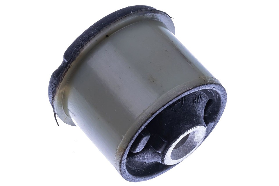 Silent Blocco Elemento ASSE Per SEAT AROSA Cordoba Ibiza II 6N0501541D ...