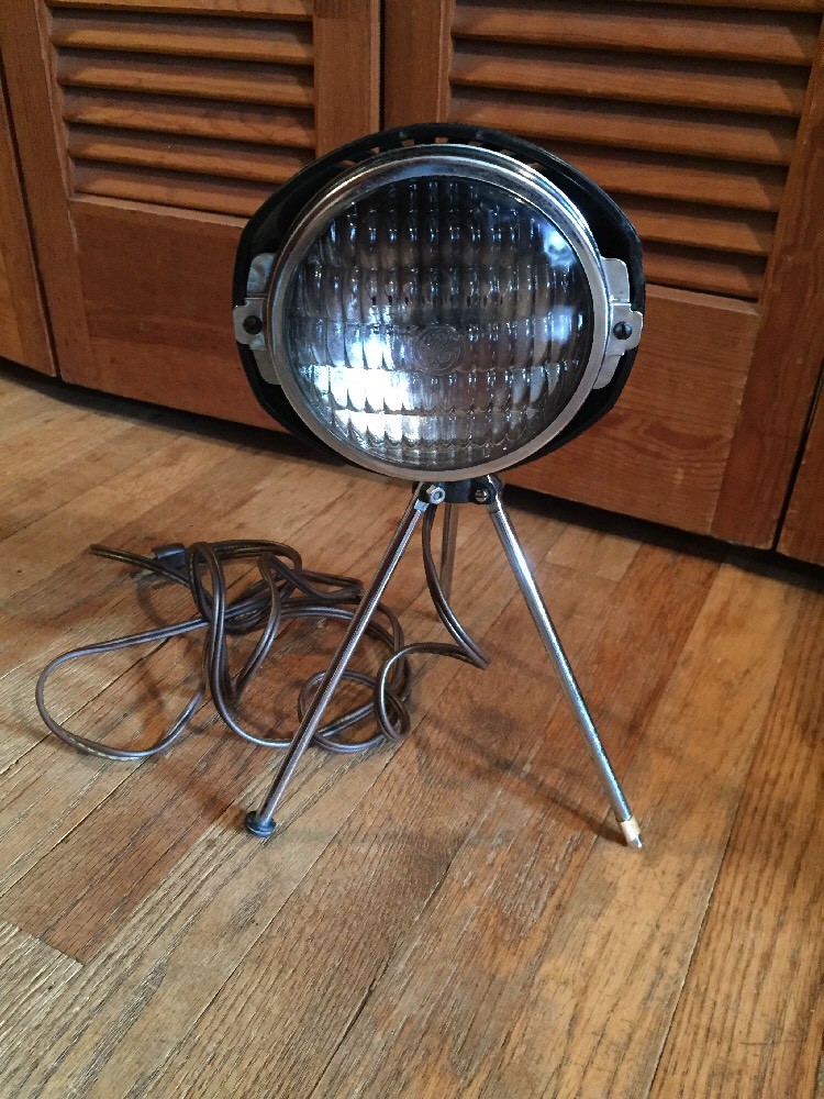 Vintage ACME-LITE Topmount Cameralite Super 8 Cameras | eBay