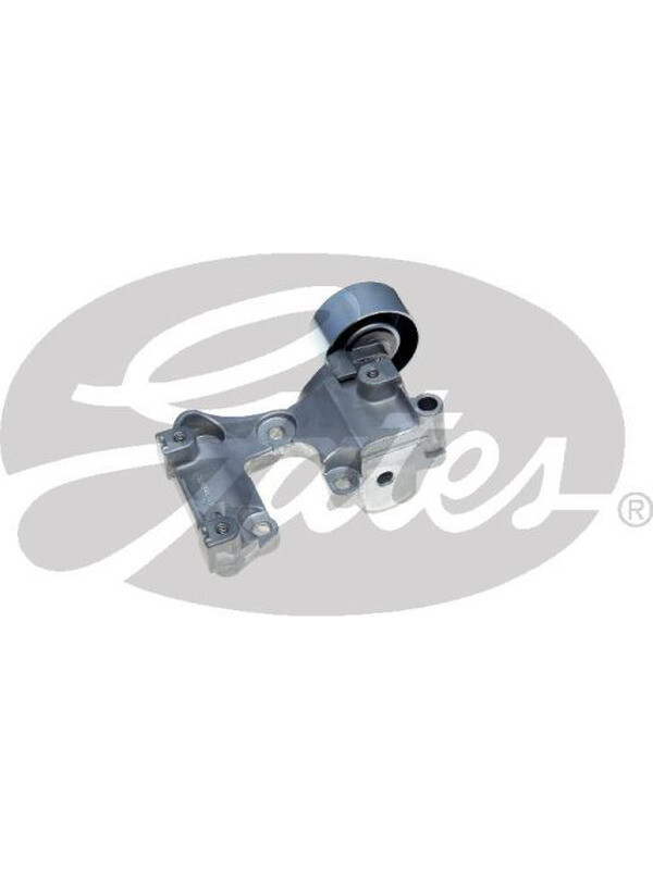 Gates DriveAlign Belt Tensioner (39140) (7808-1540) | eBay