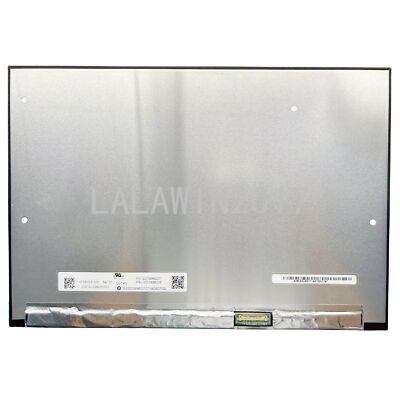 N123NCA-GS1 Rev C1 12.3Inch 30pins EDP 1920* 1280 Resolution Signal ...