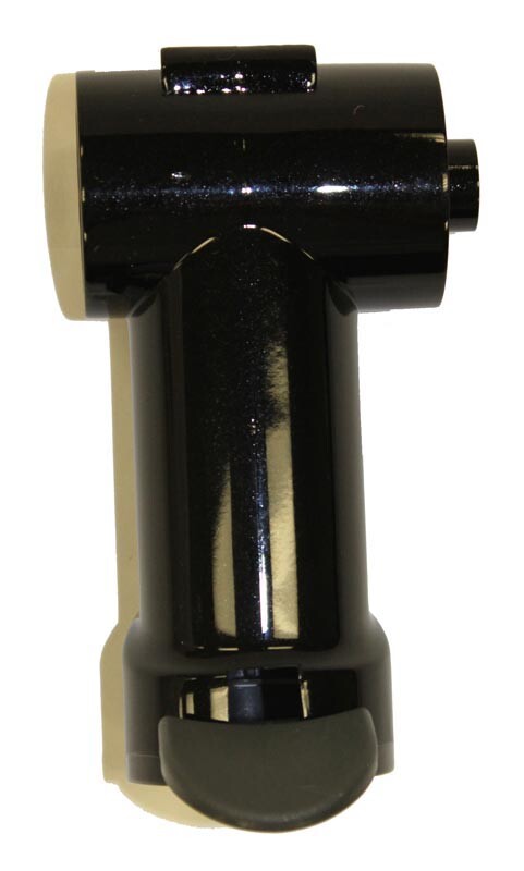 Replacement Elbow for TurboCat EX Air Driven Power Nozzle | eBay