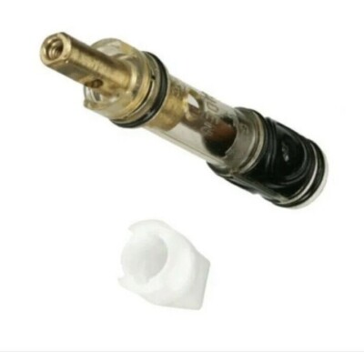 Genuine MOEN 1225 Magnum Single Handle Hot/Cold Mixer Cartridge OPEN ...