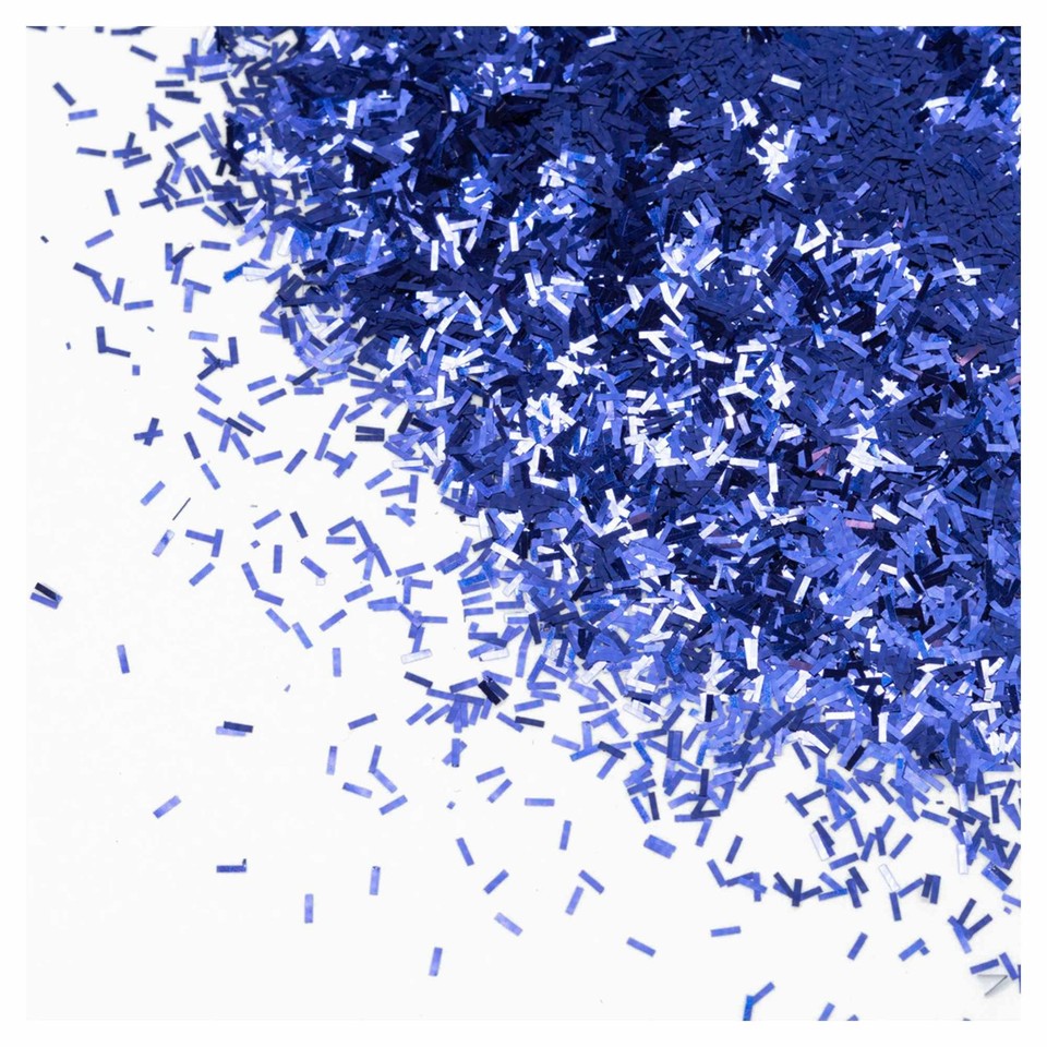 LeChat Glitter EFFX "Purple Rain" | 1 oz. EFFX1-47 845370054075| eBay
