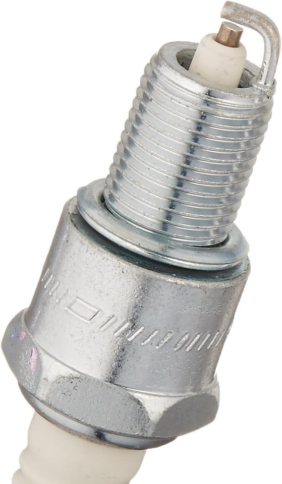 2PK Genuine Factory Onan 5500 RV Generator Spark Plugs 167-1638 1671638 ...