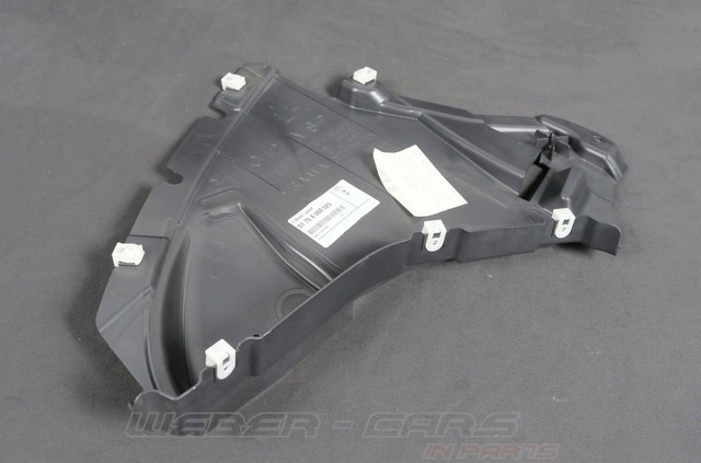 BMW 51758060023 for sale online | eBay