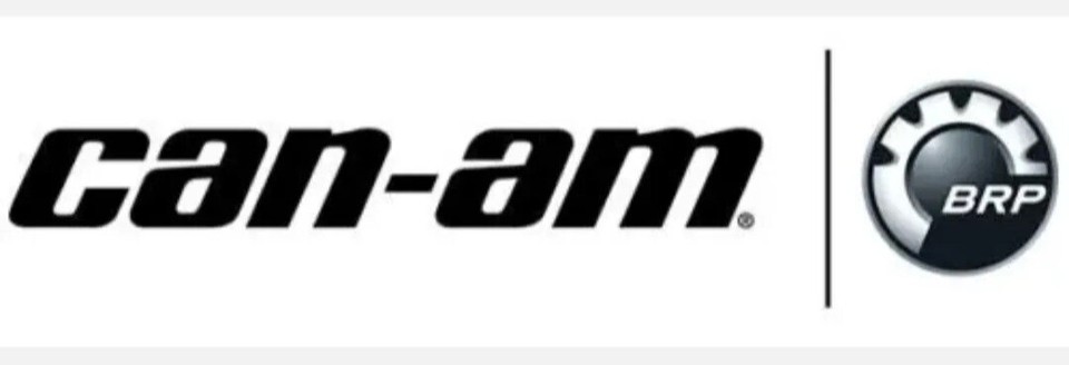 Voltage Regulator for Can-Am Defender HD10 & Maverick X3 New Oem ...