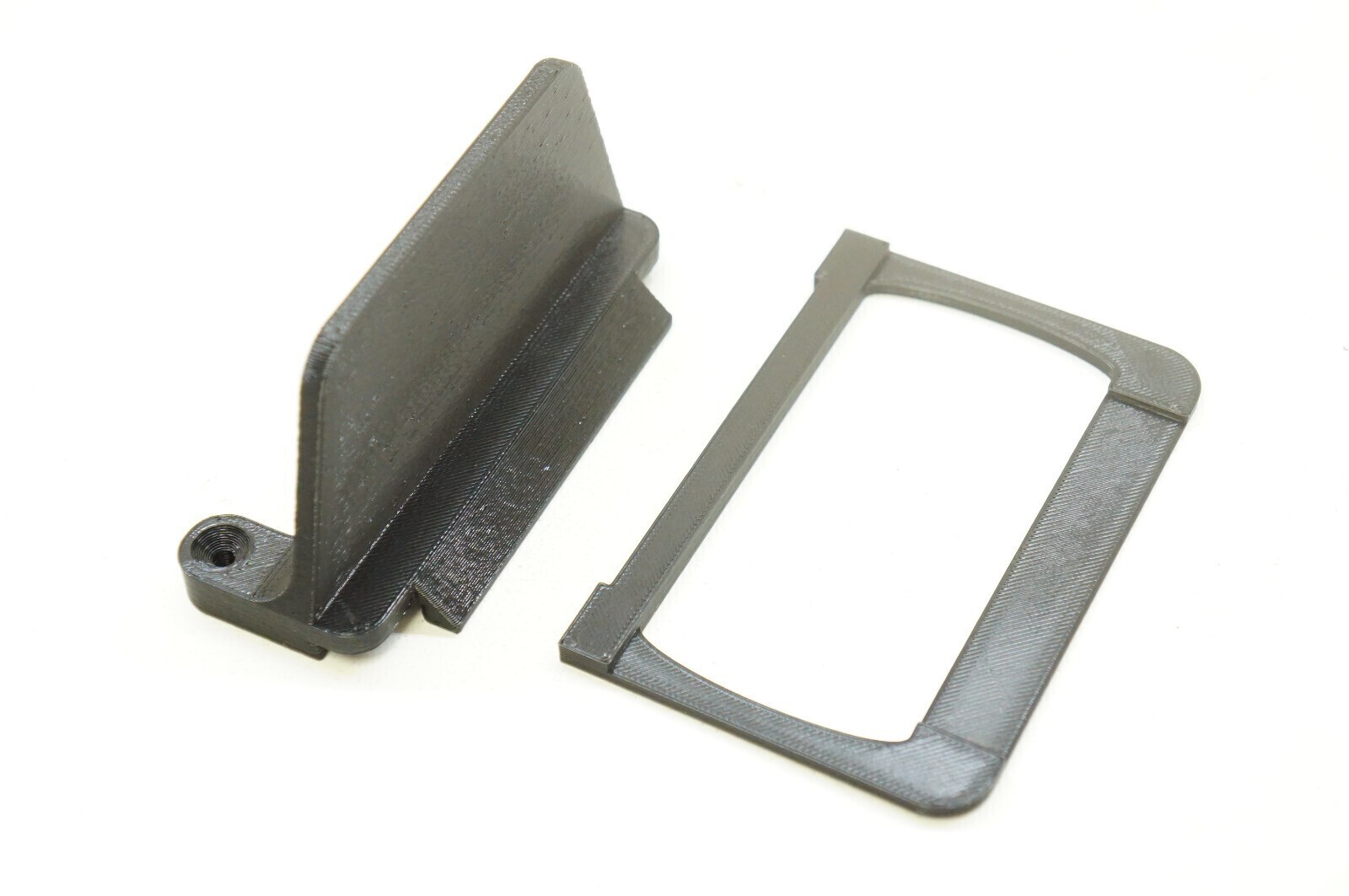 Wall Mount Bracket for Fortinet FortiAP 231F FAP-231F Wireless Access ...