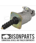 "DAF 65CF 75CF 85CF CLUTCH SERVO 377009 1242616 1242618 1337007 1346865 ...