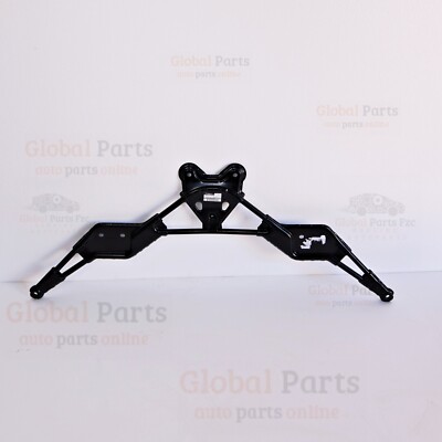 Nissan OEM BAR ASSEMBLY CROSS FRONT 544B2EG300(544B2-EG300) | eBay