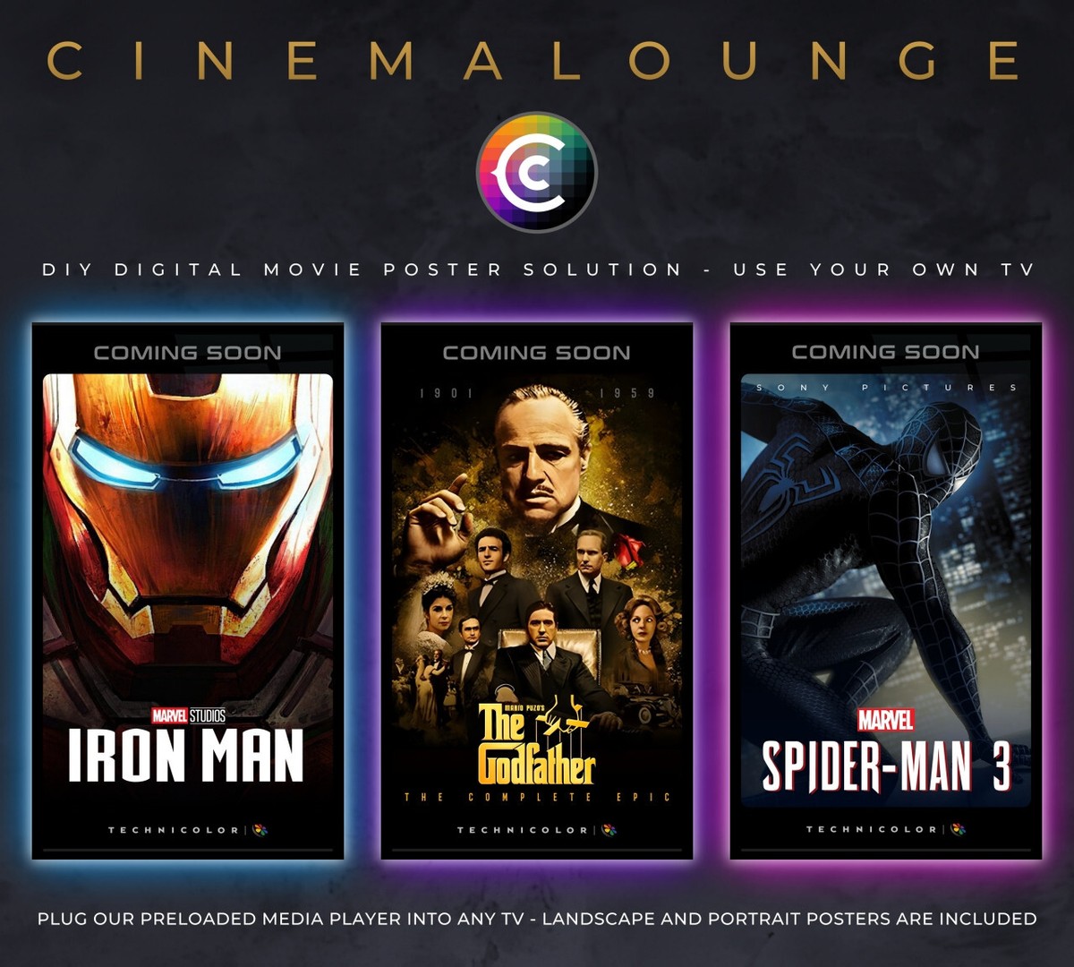 Movie Poster Board Scream (2023) Poster" Art Board Print For Sale By