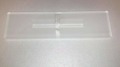 Comatec Comatec Ublo Round Display Model RB119 "BASE REPLACEMENT ONLY ...