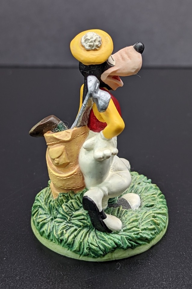 Disney Magic Thimble Collection by Lenox - Handcrafted, Mint, In Box | eBay