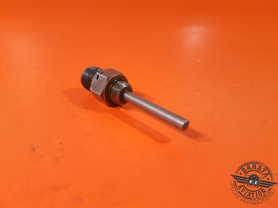 MS28034-1 Bulb - Oil Temperature | eBay