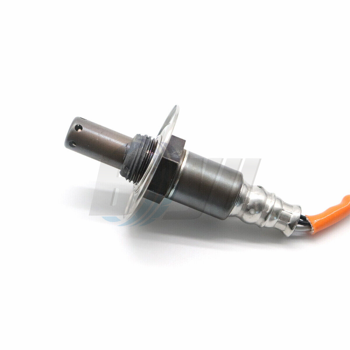 New Oxygen Sensor For 22690-AA990 Subaru Forester Impreza Outback 1.6L ...