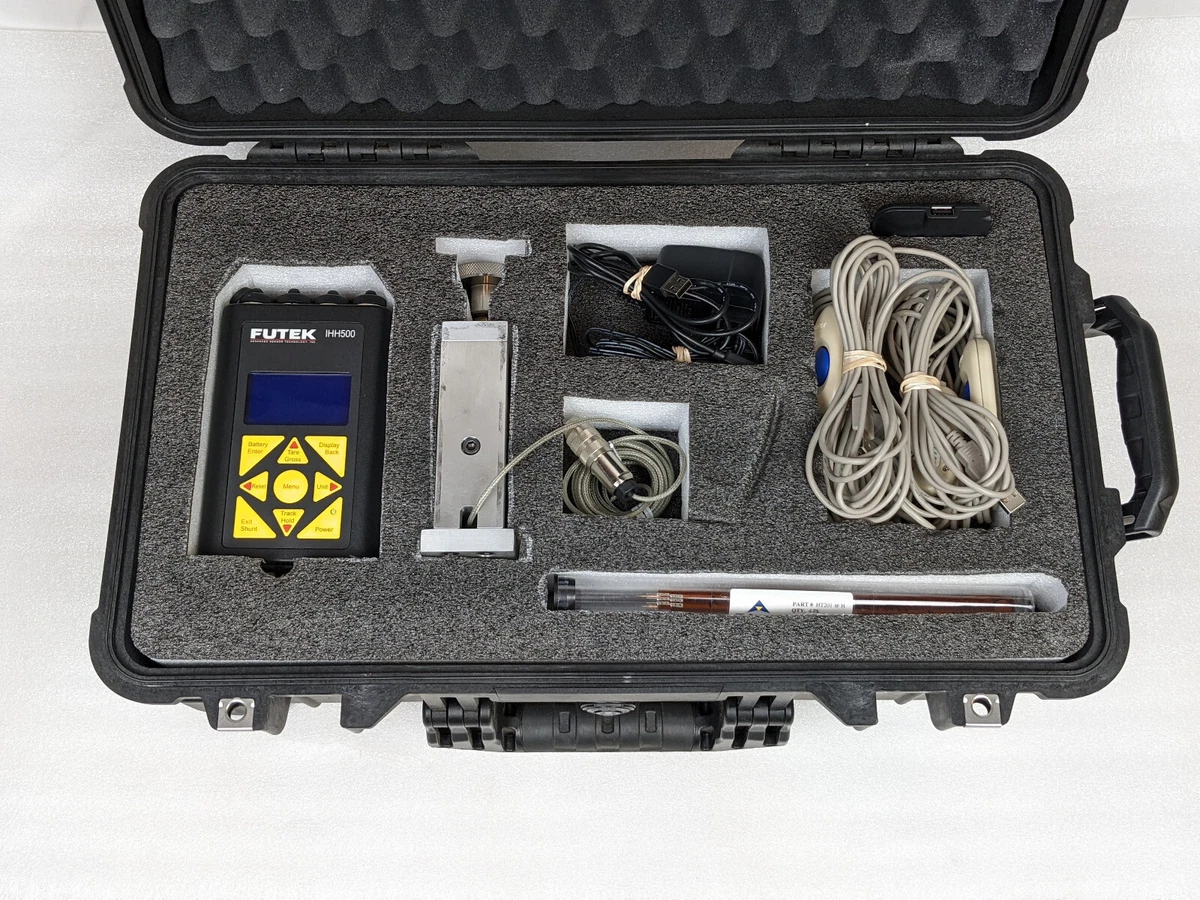 Load Cell Display Load Cell Indicator Load Cell Readout