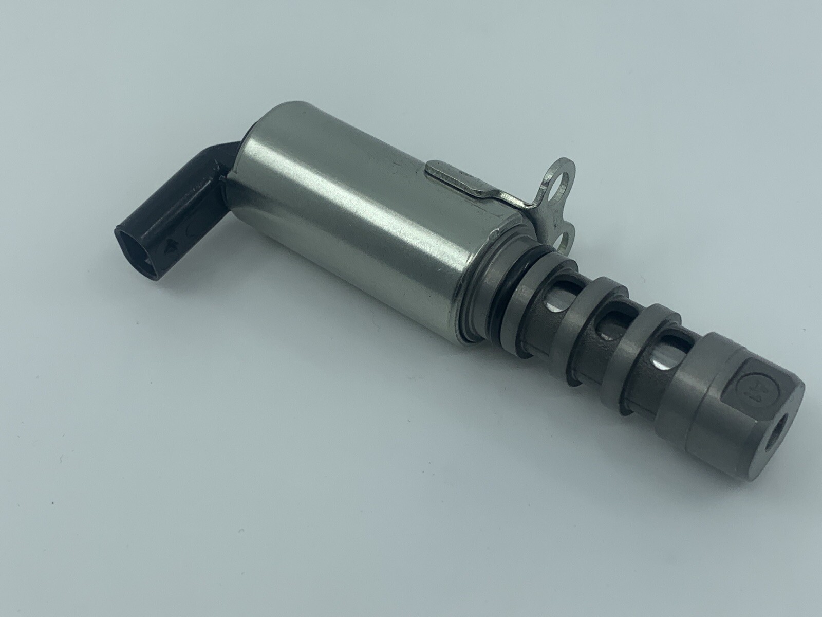 VVT VARIABLE VALVE TIMING SOLENOID AUDI A6 FSI QUATTRO C6 4F 11/2007-2/ ...