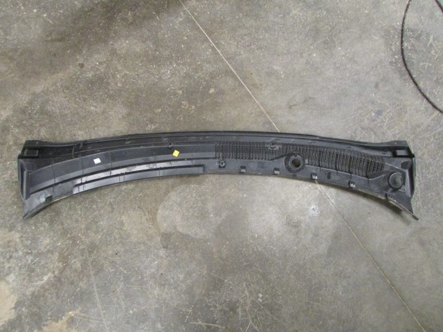 12 13 14 15 16 Chevrolet Sonic Wiper Cowl Panel Cover Vent 95493727 for ...