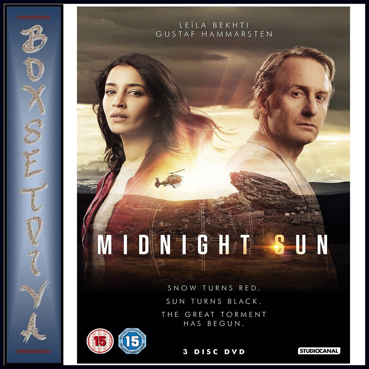 Midnight Sun Trailer Twilight' Saga Novel 'Midnight Sun' Lands An