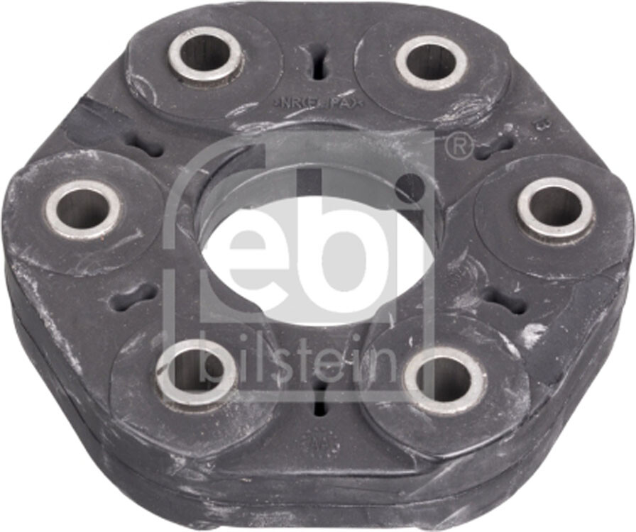 Front Rear Propshaft Joint Fits Mercedes S-Class 2013-2017 3.5 ...