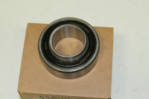 4051001 Bearing Vermeer for sale online | eBay