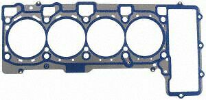Head Gasket Mahle Original 54672 | eBay
