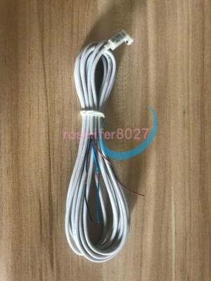 1PCS Neuf SMC D-F8P magnetic switch sensor | eBay