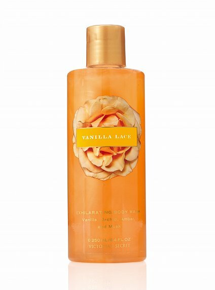 Victoria's Secret Body Wash 8.4 FL OZ | eBay