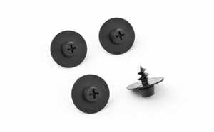 skoda-acc | eBay Stores