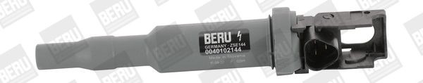 Fits BERU BORG WARNER ZSE144 IGNITION COIL ⭐UK Seller⭐ | eBay