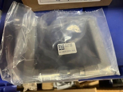 ACCENTRA FORMERLY YALE SECURITY HUDSON TB SET W/ 1178 SPINDLE US26D | eBay