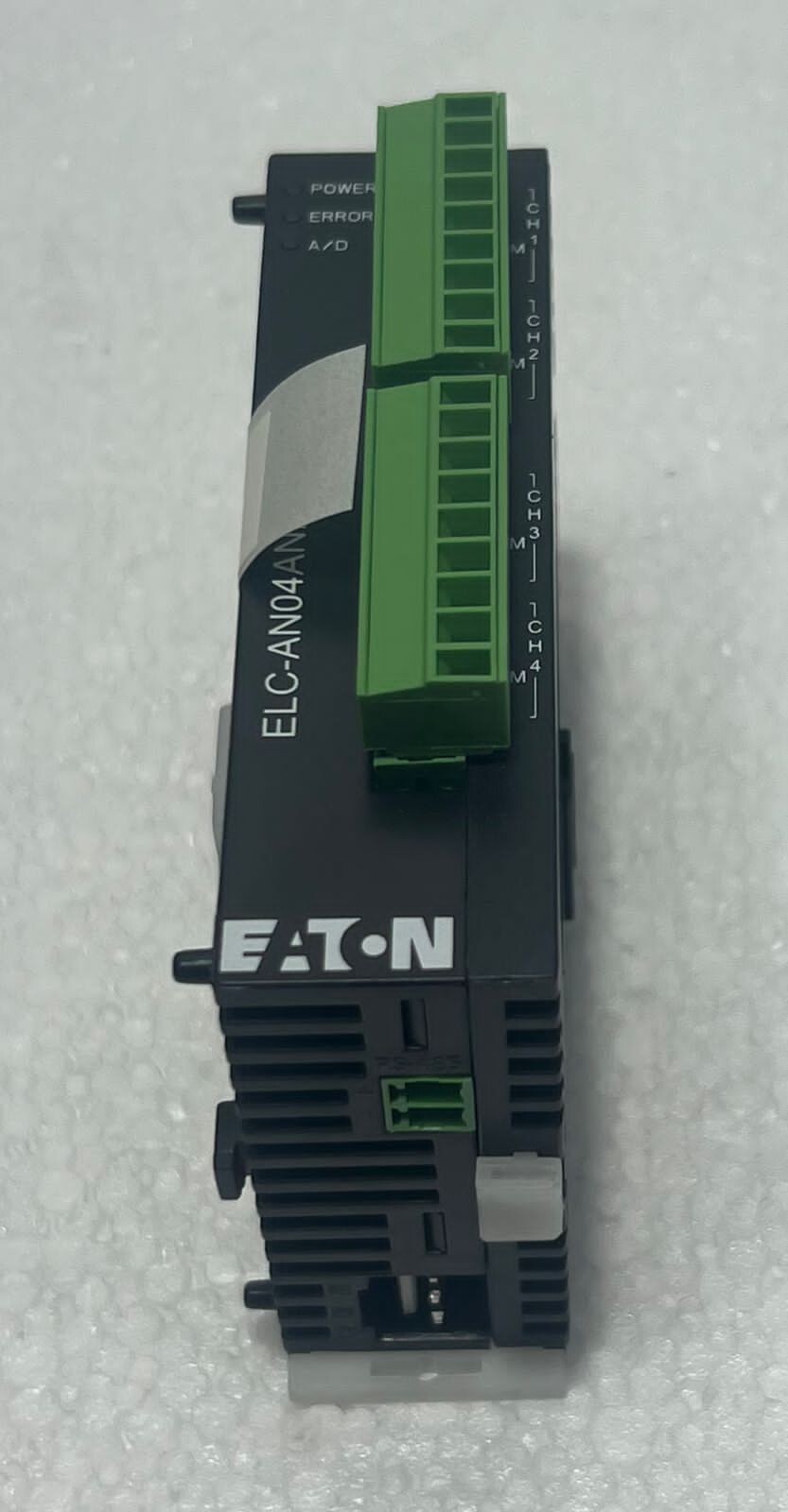 Eaton elc-an04annn module for sale online | eBay
