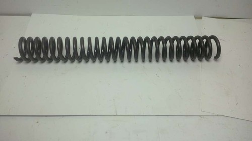 Spring Fork Corsarino Zz (AB45) | eBay