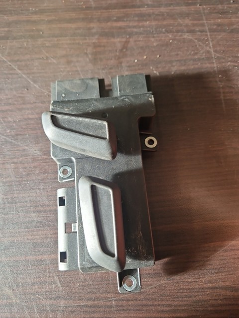 Seat Switch Front Left Audi A7 8K0959747 for sale online | eBay