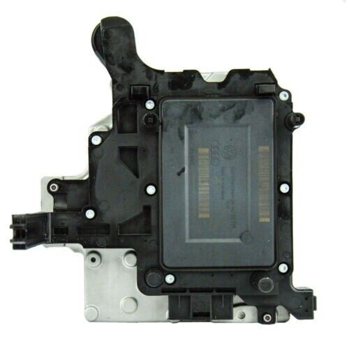 Mécatronique Boîte de Vitesses Réparation Audi Seat Skoda VW 0BH927709A ...